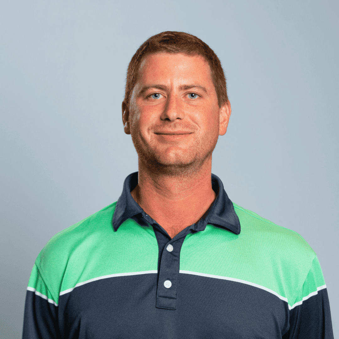 About Us | MKD Kitchen And Bath